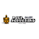 Rogl Souvenirs & Gallery